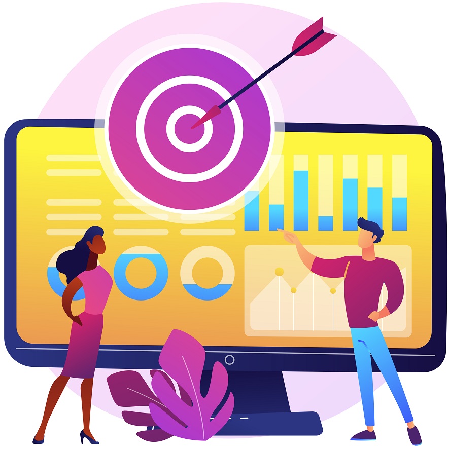 Recursos - Plugger BI