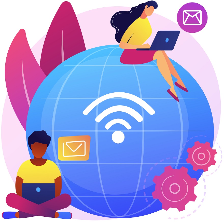 Cloud BI - Plugger BI