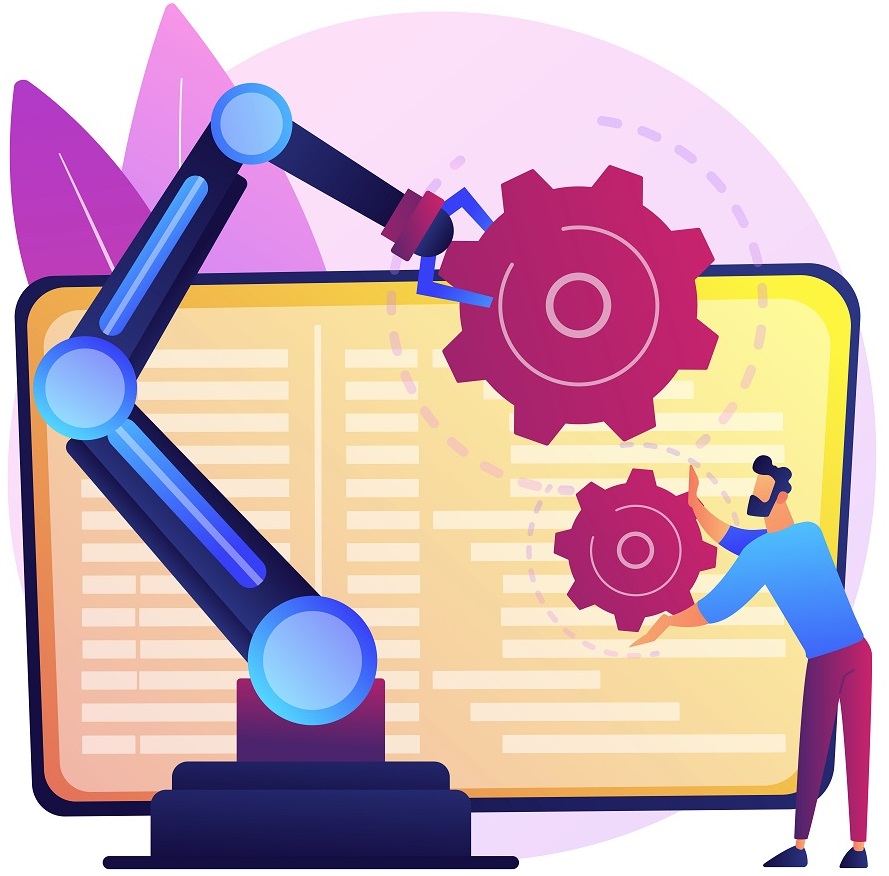 Como funciona - Plugger BI