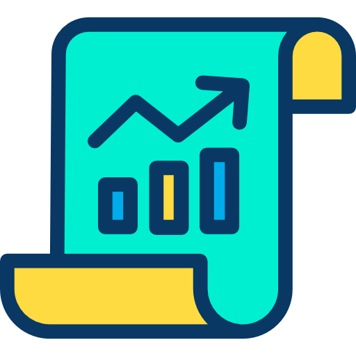 Como funciona - Plugger BI