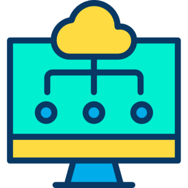 Plataforma - Plugger BI