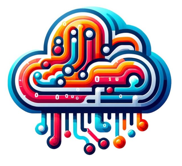 Cloud BI - Plugger BI