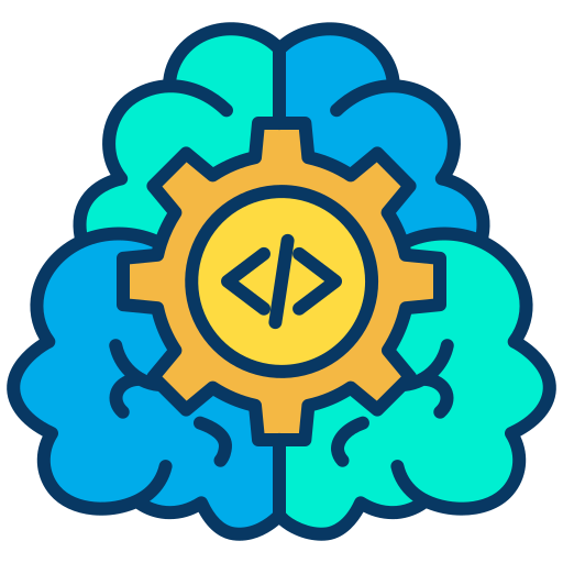 Como funciona - Plugger BI