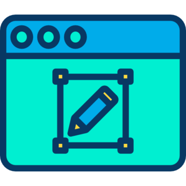 Plataforma - Plugger BI