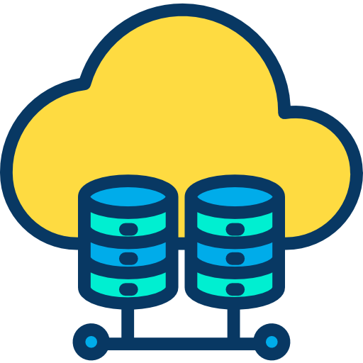 Cloud BI - Plugger BI