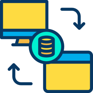 Plataforma - Plugger BI