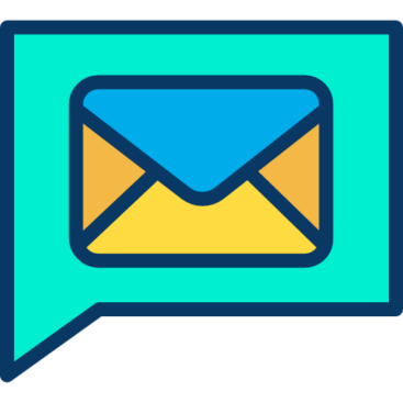 Plataforma - Plugger BI