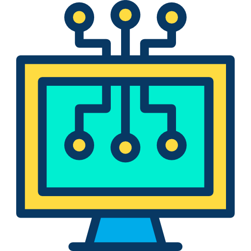 Templates prontos - Plugger BI