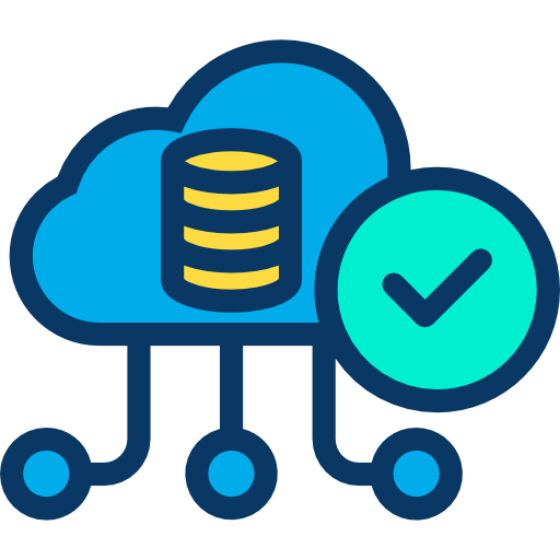 Como funciona - Plugger BI